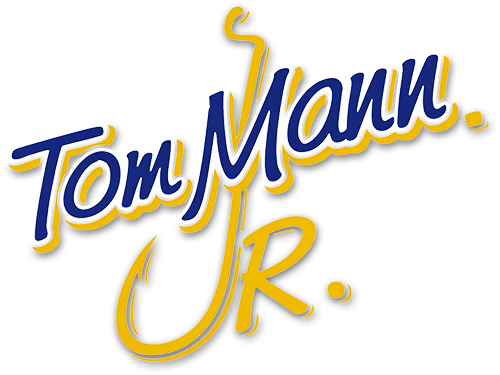 Home - Tom Mann Jr. - Lake Okeechobee Fishing Guide